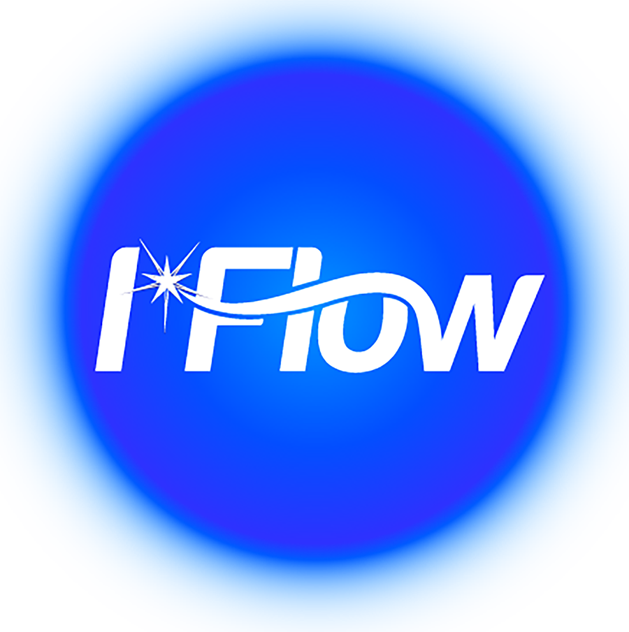 Home | I Flow Studio